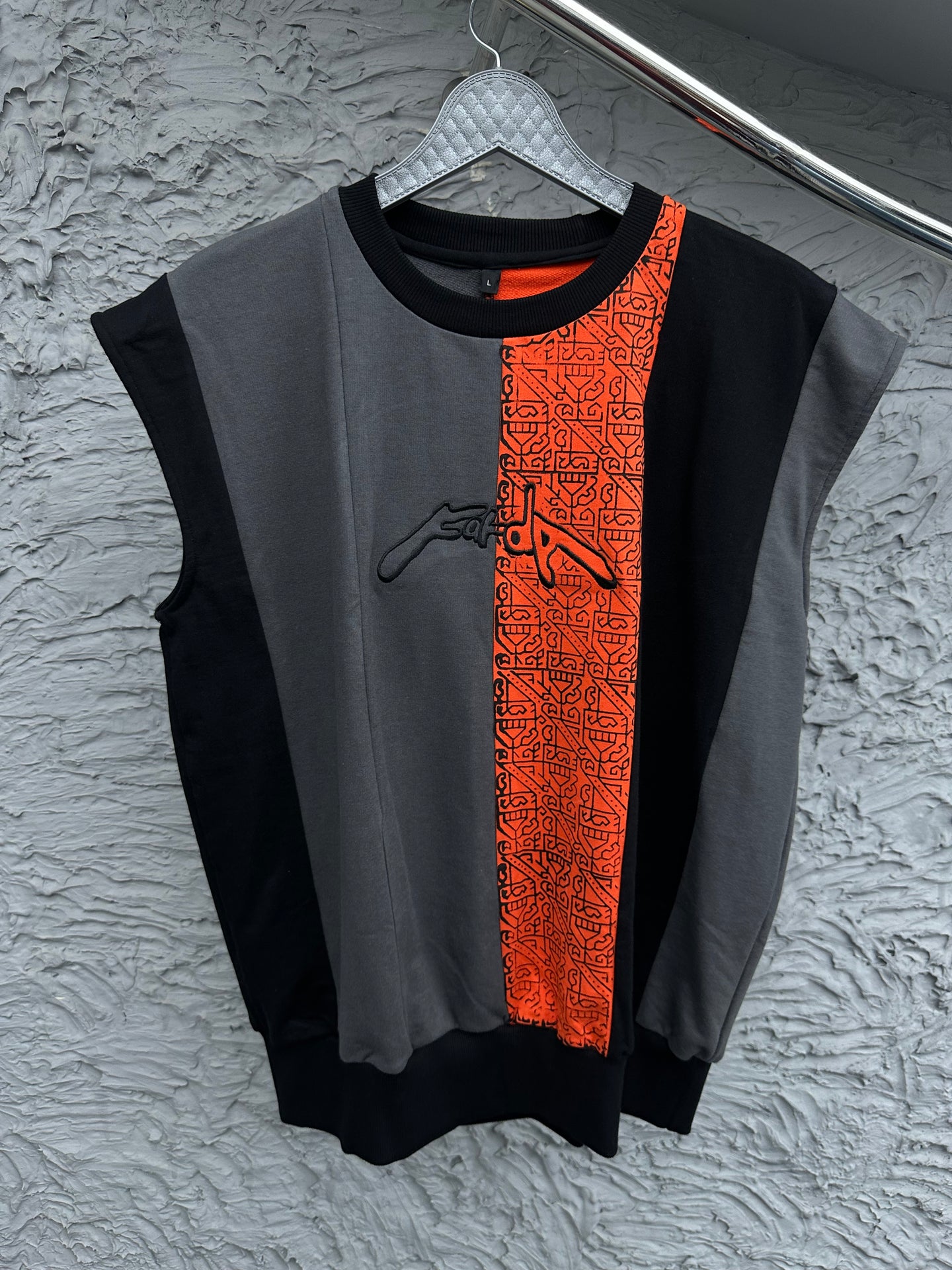 Farda - Buy streetwear Cargos, Jackets, Oversized Tshirts and Shorts