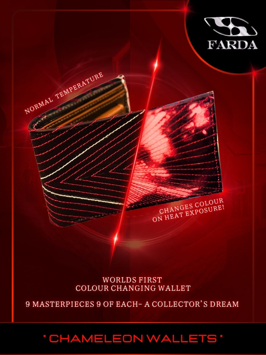 Farda - Buy streetwear Cargos, Jackets, Oversized Tshirts and Shorts