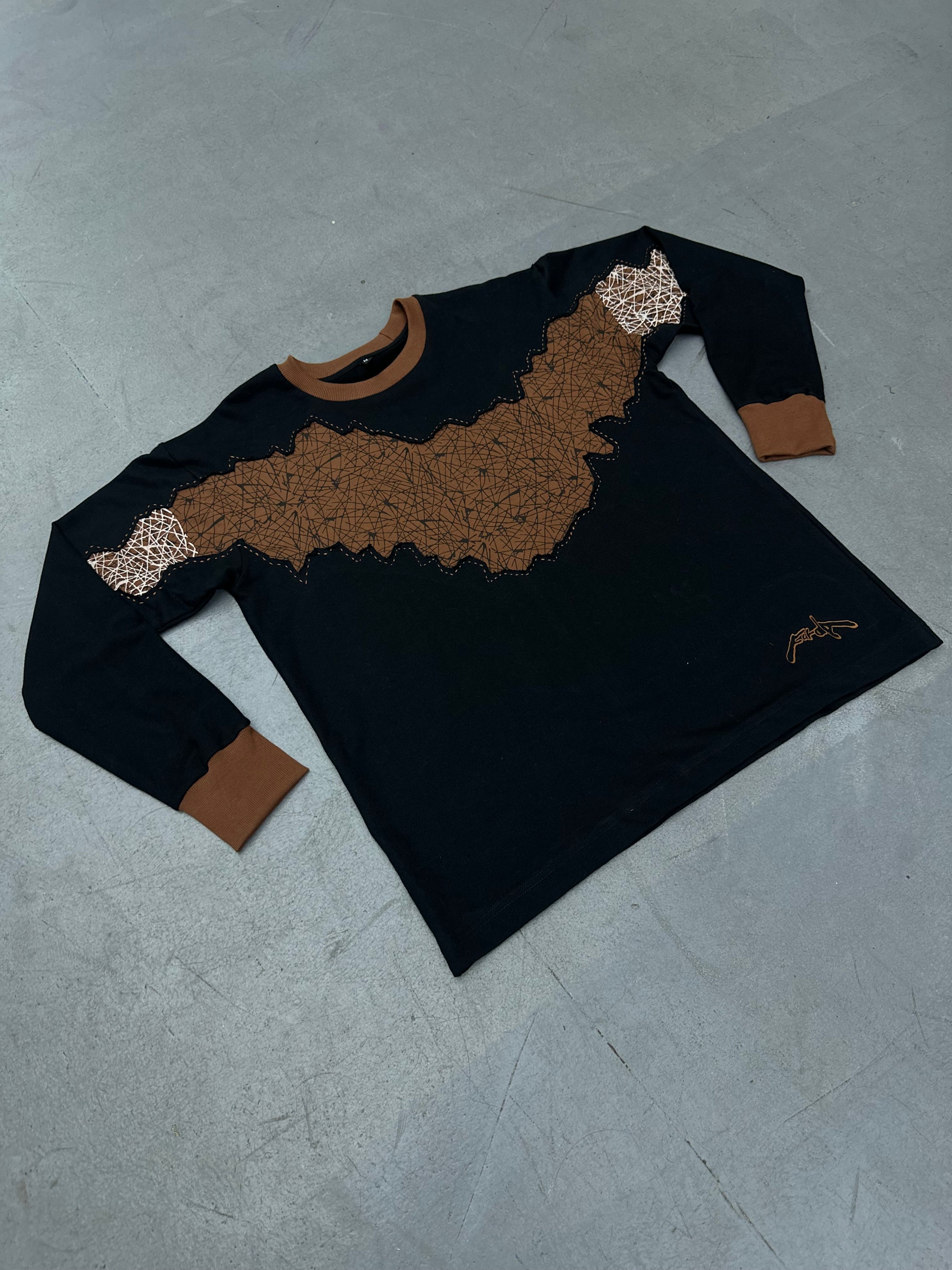 Farda - Buy streetwear Cargos, Jackets, Oversized Tshirts and Shorts