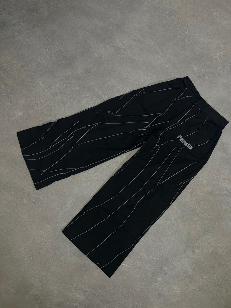 Farda - Buy streetwear Cargos, Jackets, Oversized Tshirts and Shorts