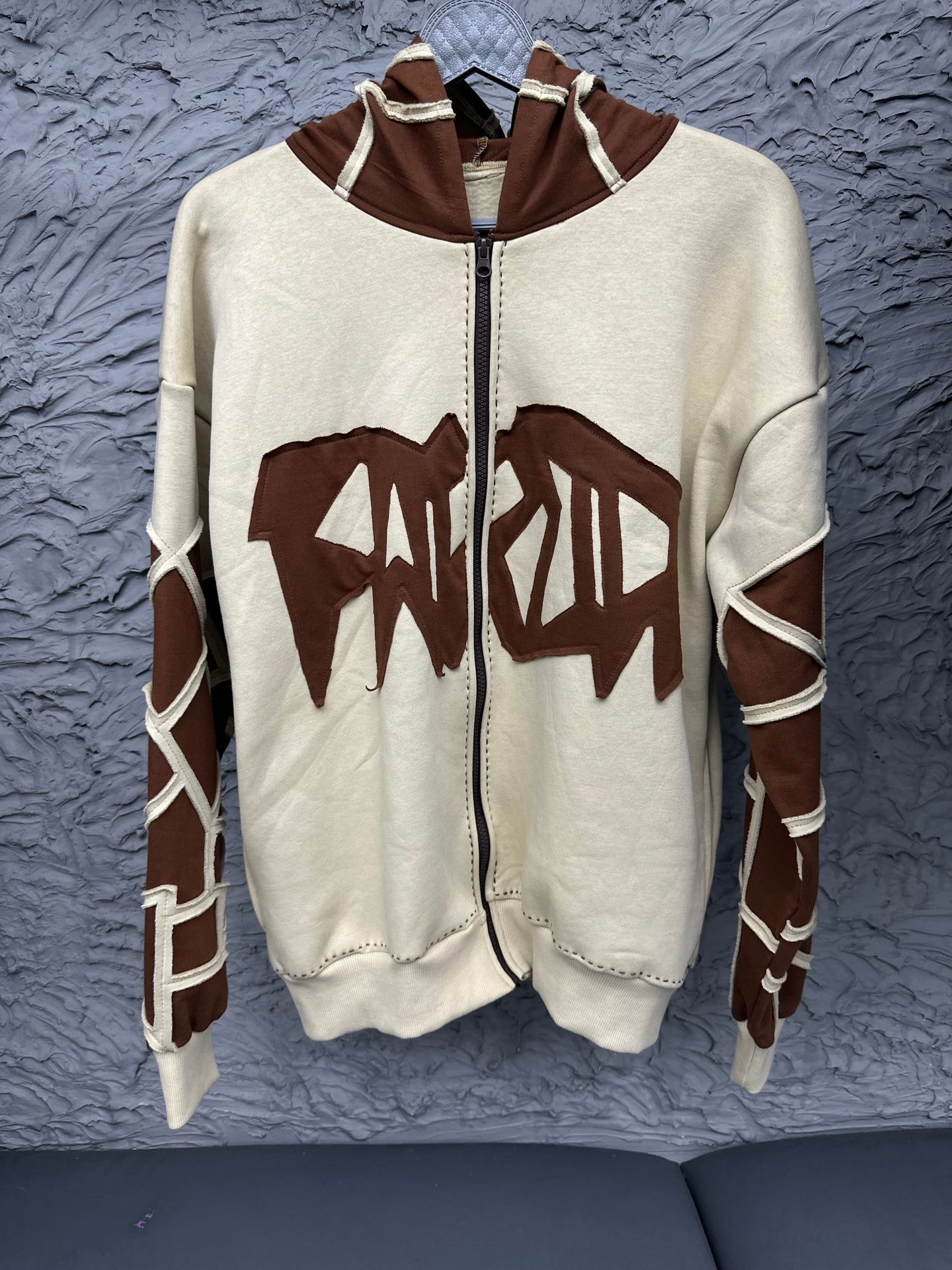 Farda - Buy streetwear Cargos, Jackets, Oversized Tshirts and Shorts