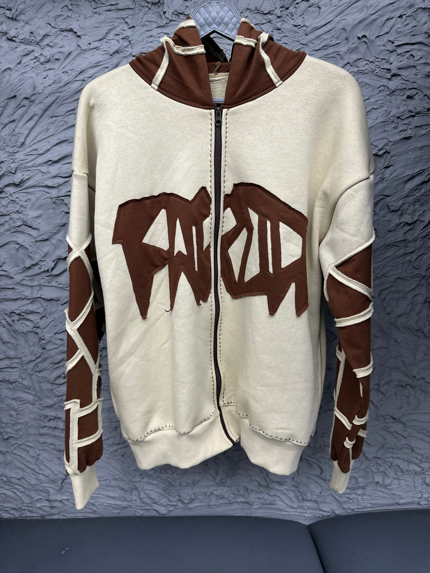 Farda - Buy streetwear Cargos, Jackets, Oversized Tshirts and Shorts