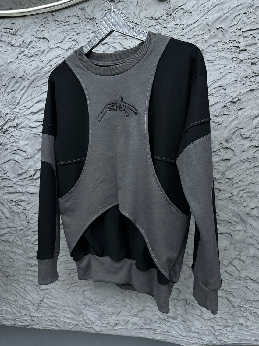 Farda - Buy streetwear Cargos, Jackets, Oversized Tshirts and Shorts