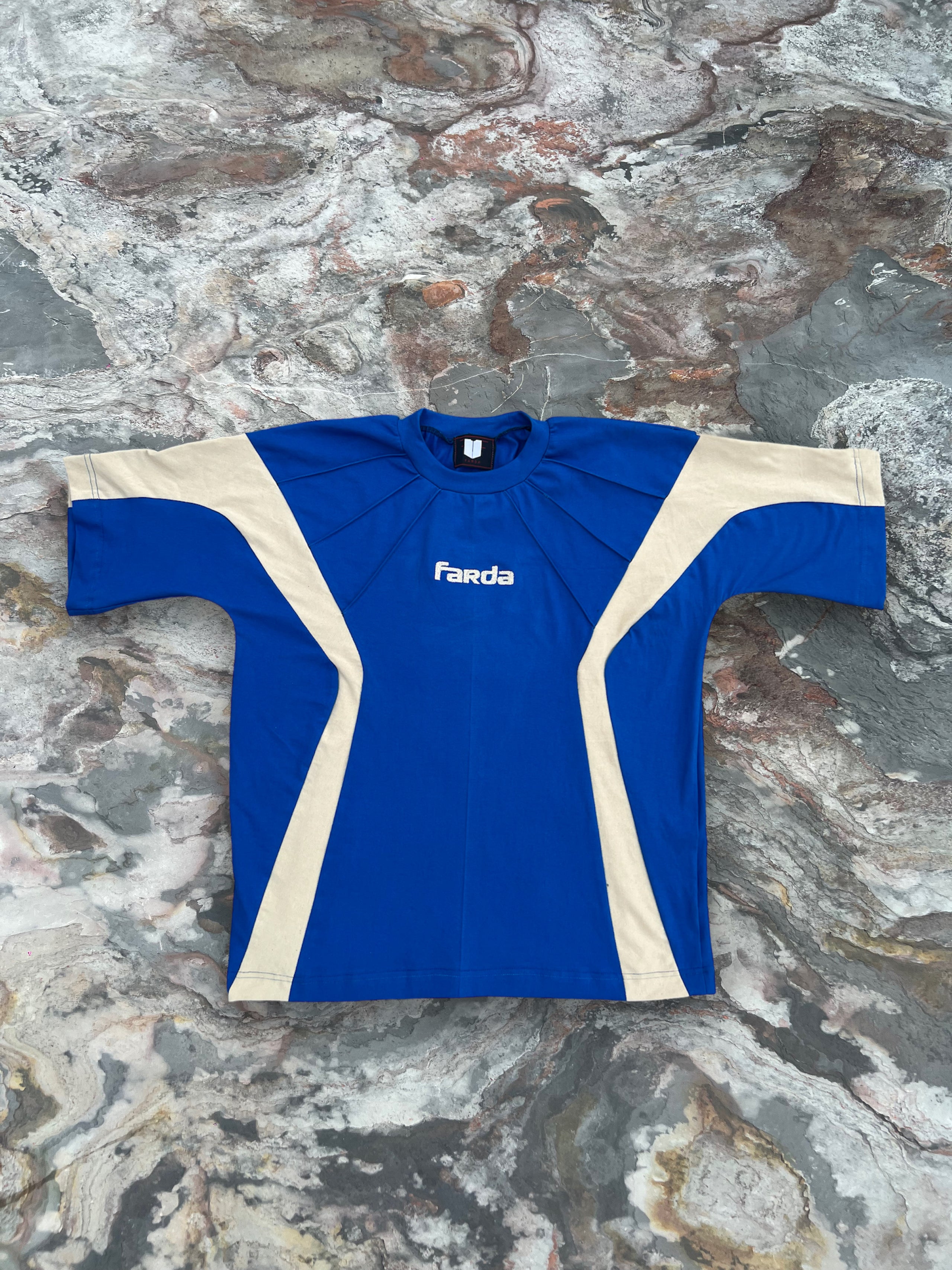 Farda - Buy streetwear Cargos, Jackets, Oversized Tshirts and Shorts