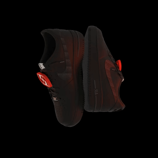ACCESSORIES – Farda