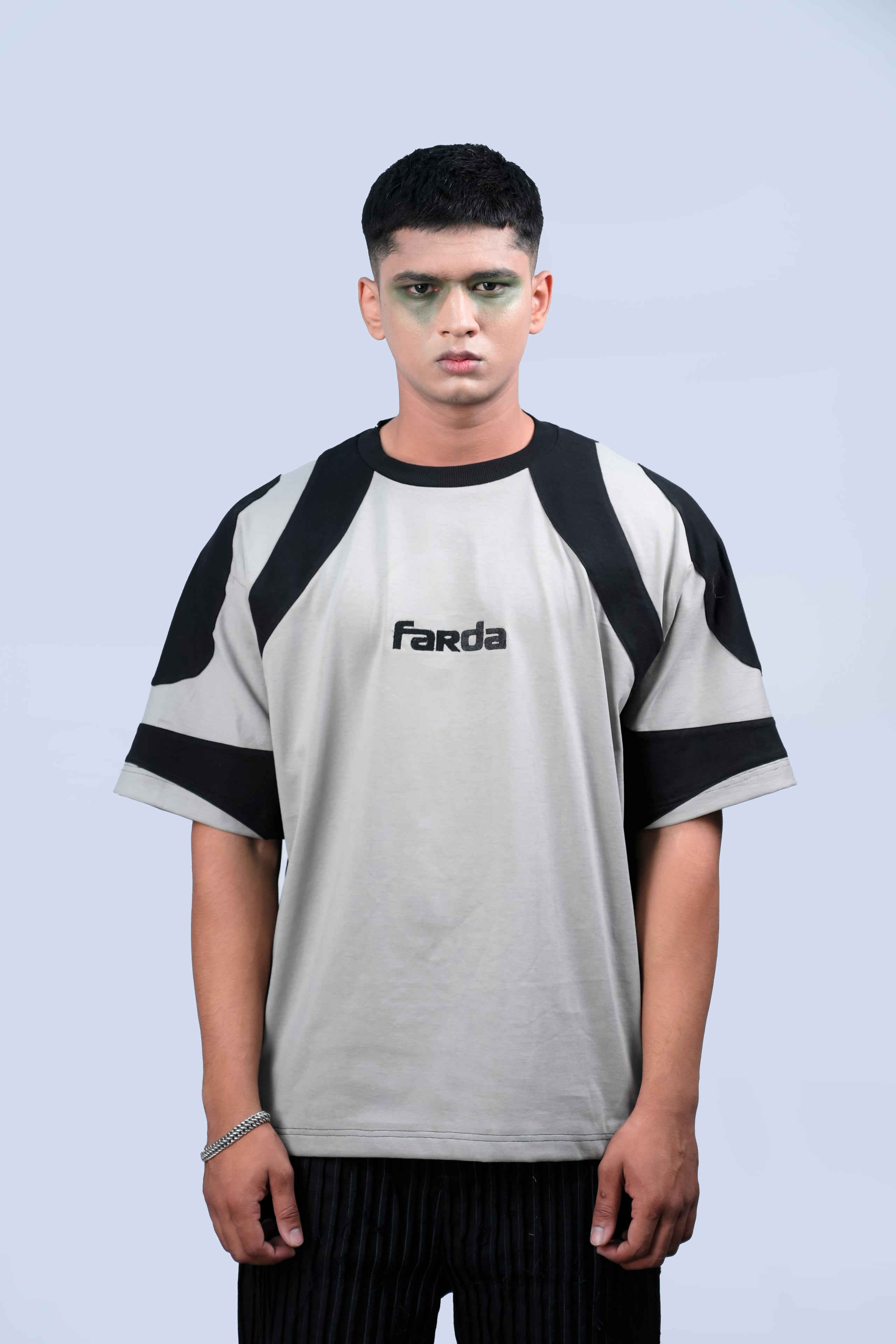Farda - Buy streetwear Cargos, Jackets, Oversized Tshirts and Shorts